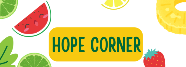 Live Well Havering – Supporting residents' wellbeing